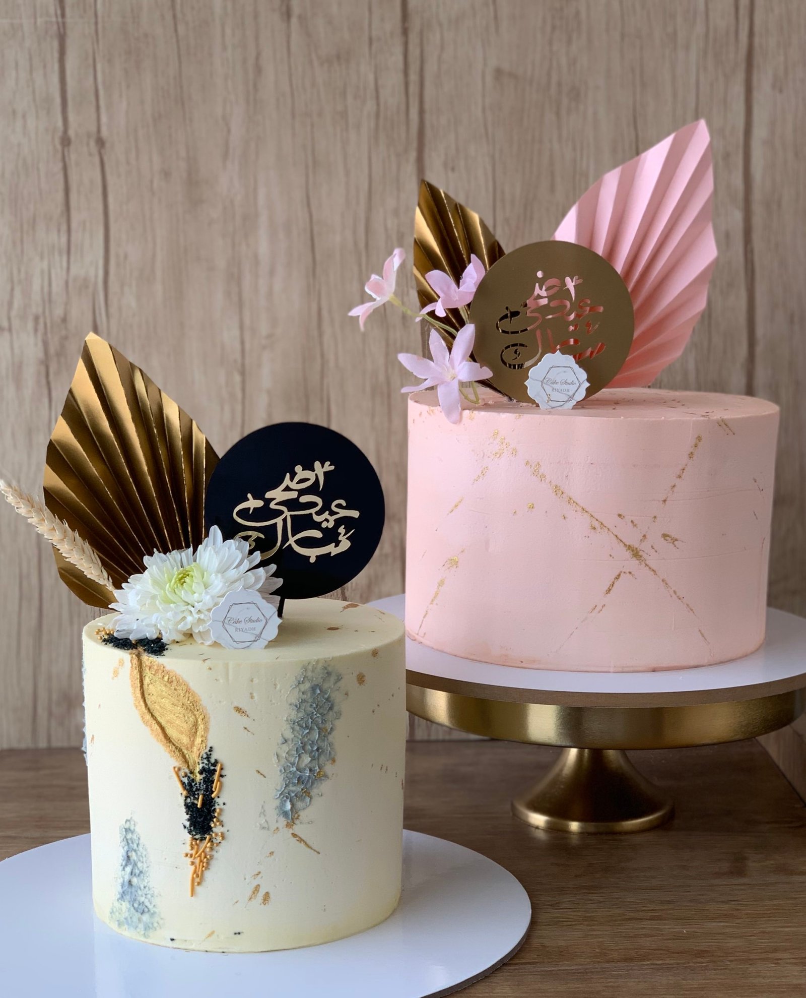 Order happy occasion, wedding, and anniversary cakes online from Cake ...