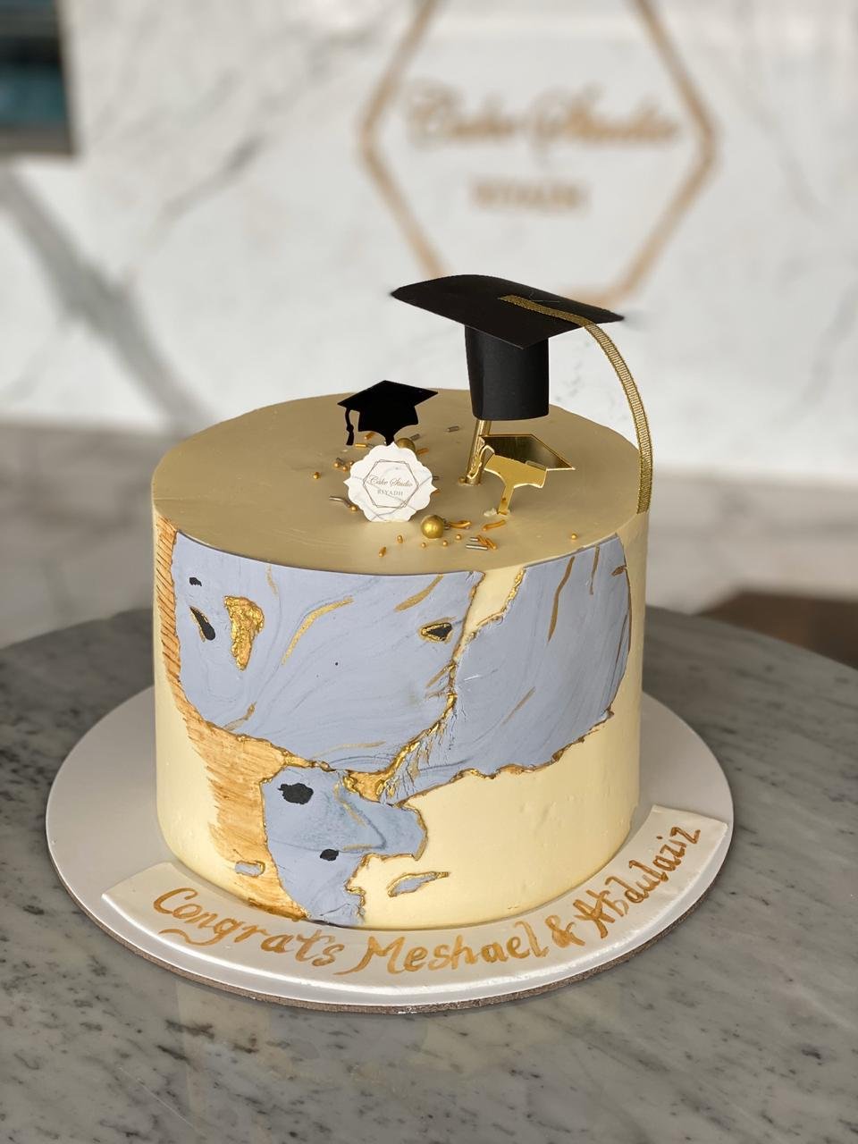 Order happy occasion, wedding, and anniversary cakes online from Cake ...